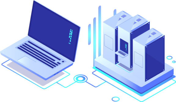 Mcore - поддержка оборудования
